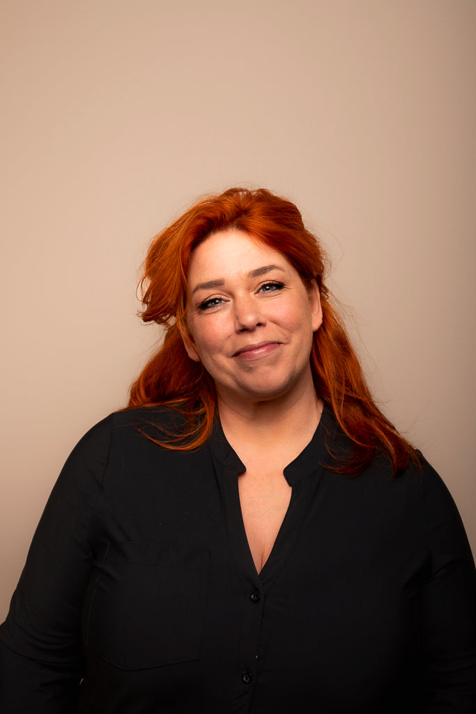 Bij Silke - Systemische coaching, ademwerk en lichaamswerk. – bijsilke